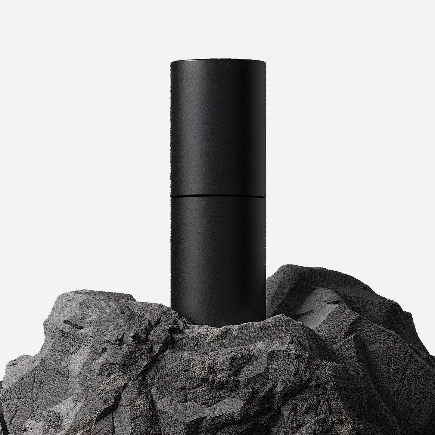 The Glissenza Glow System - 4 Step Skin Reset – Trinity Collective