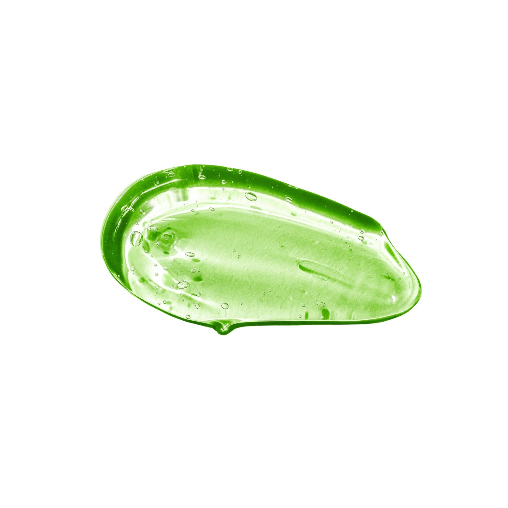 Aloe Vera Gel - Aloe – Trinity Collective