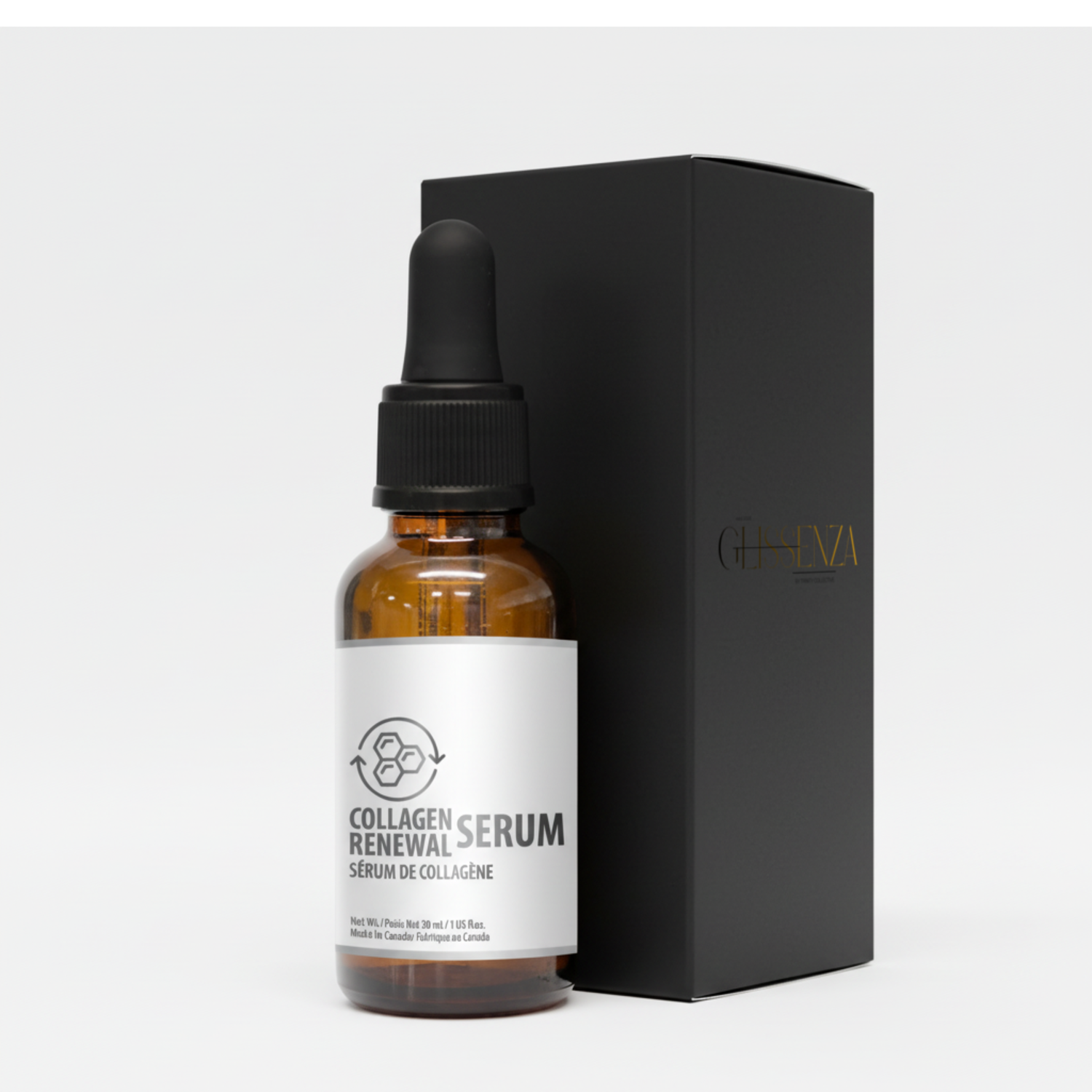 Best Sellers – Trinity Collective