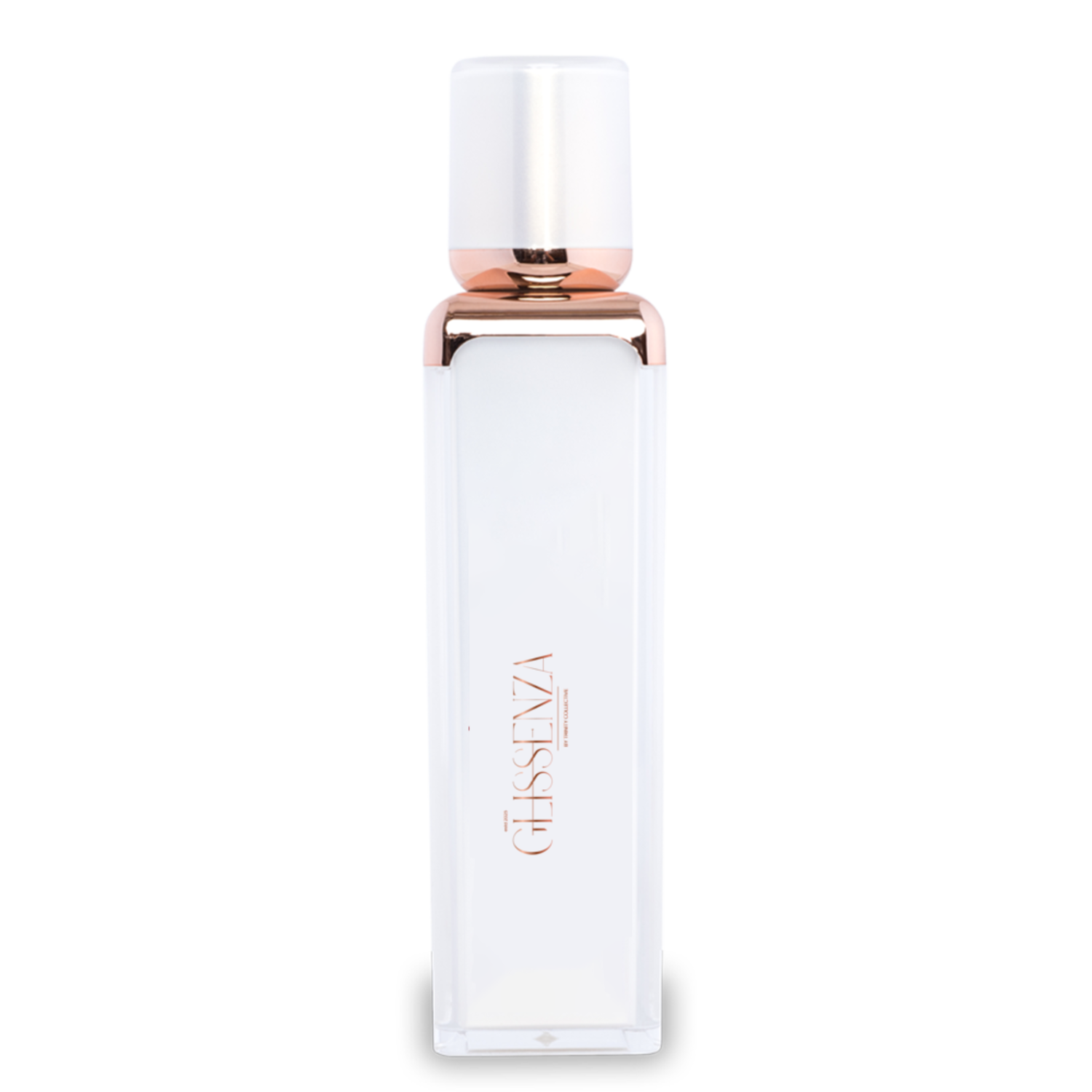 Products – Page 3 – Trinity Collective